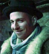 Grant’s indie ‘Fall Away’ sweeps top NY fest prizes | Reel Chicago ...